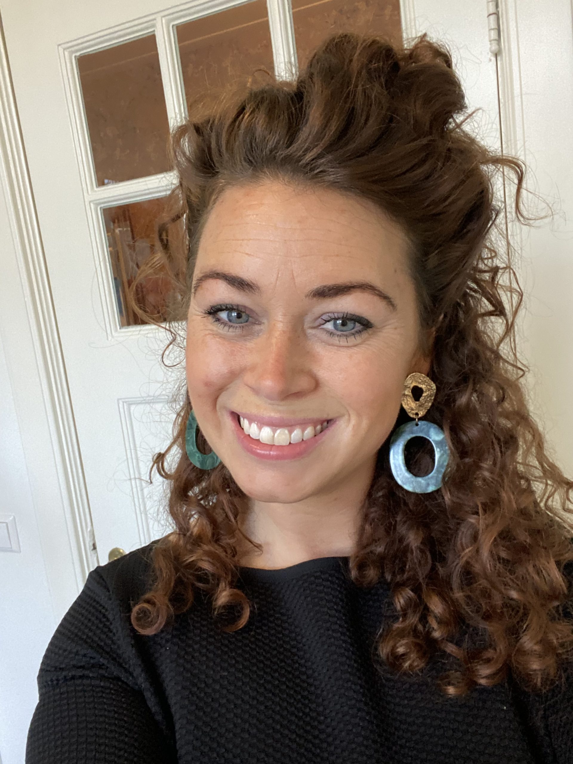 Dental Spa Utrecht - Dare2Smile